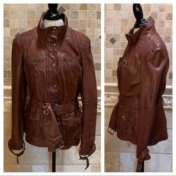 Peruvian Connection | Jackets & Coats | Peruvian Connection Estancia ...